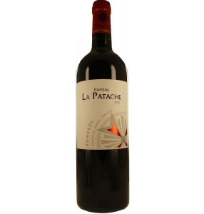 Château La Patache, Pomerol